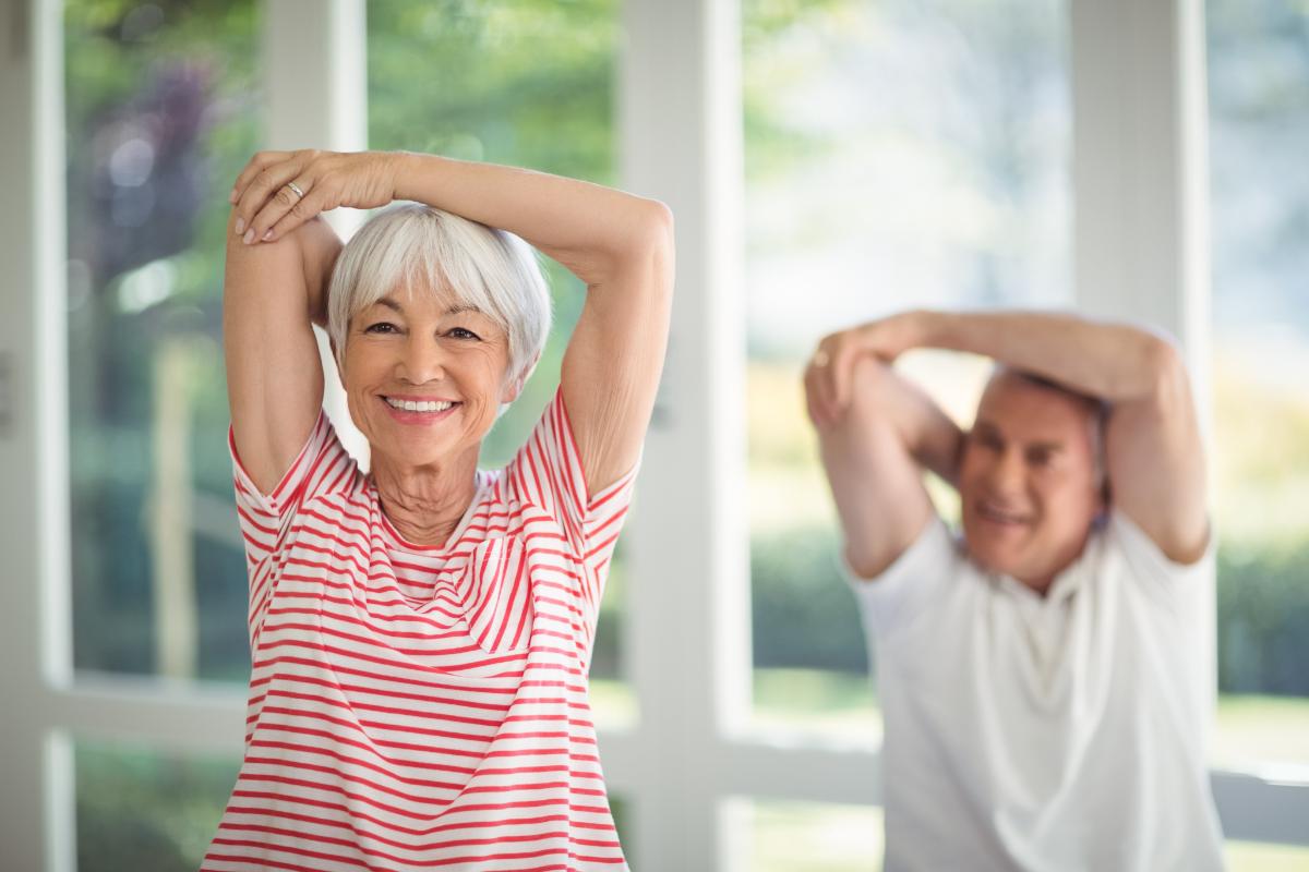 Types Of Senior Fitness Classes Senior Living In Florida types-of-senior-fitness-classes-senior-living-in-florida