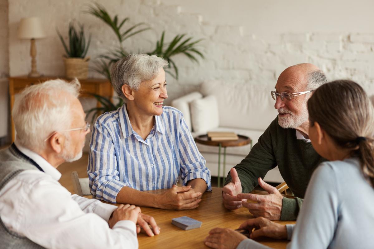 Activities For Senior Citizens In Lynn Haven FL Senior Living activities-for-senior-citizens-in-lynn-haven-fl-senior-living